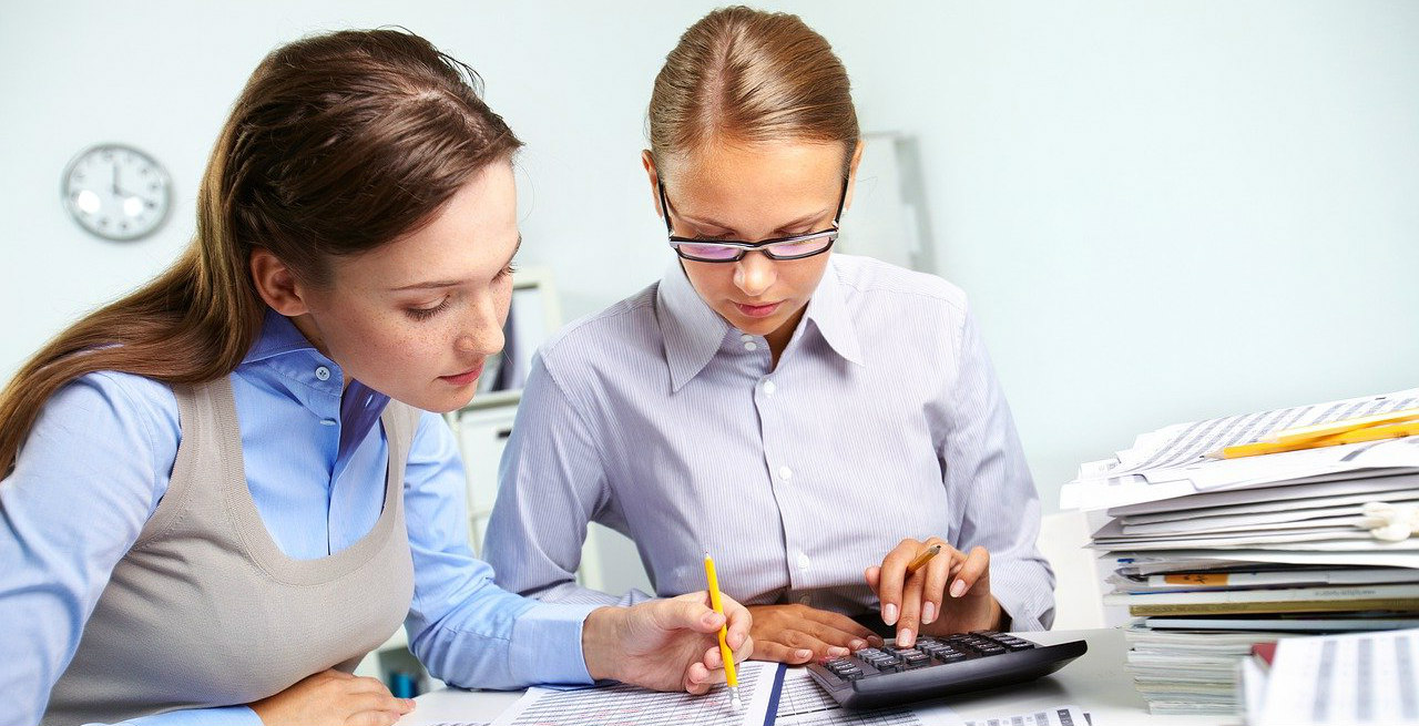 Tax services - Accounting Clarkes